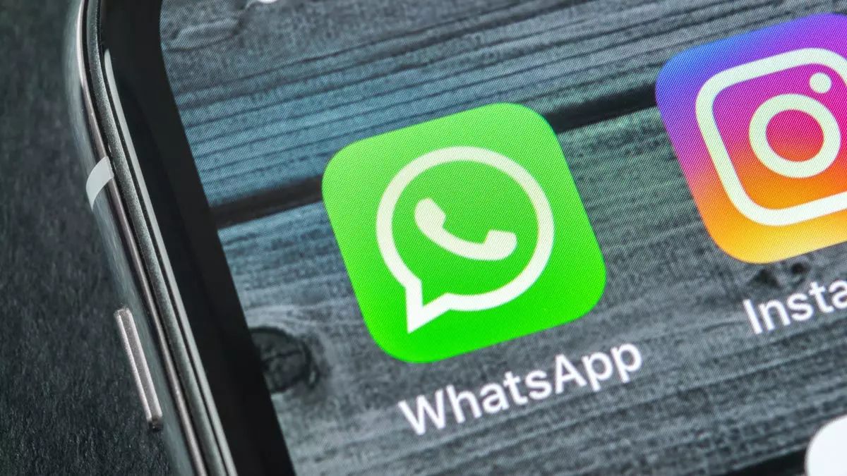 Konečne môžete navždy stlmiť konverzácie WhatsApp